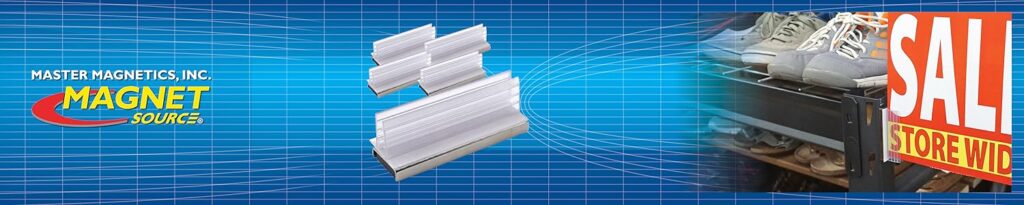Master Magnetics – Magnetic Tools for Home & Work