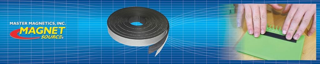 Master Magnetics – Magnetic Tools for Home & Work